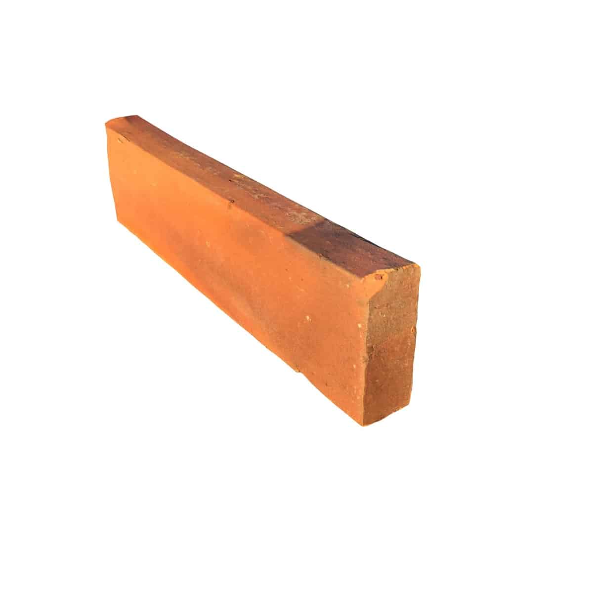 Brique Anthracite - Ligerio