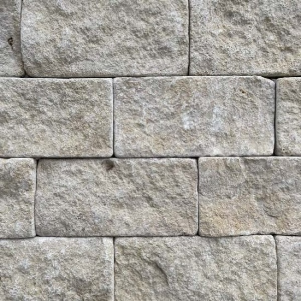 Parement pierre du Limousin - Ligerio