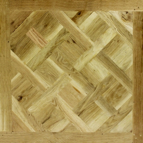 Parquet Versailles - Ligerio