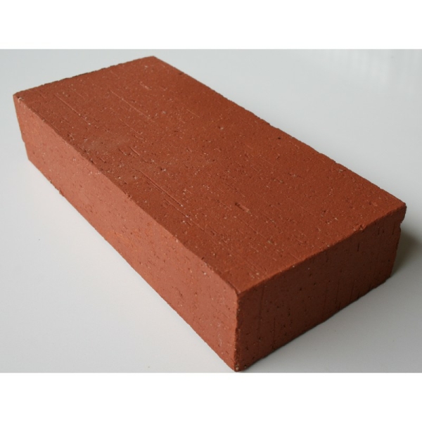 Brique traditionnelle en terre cuite - Ligerio