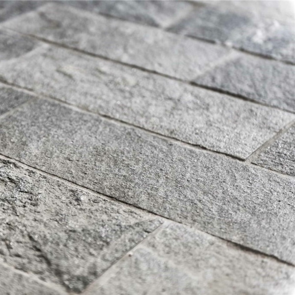 Comment poser des dalles sur terre ? - Ligerio