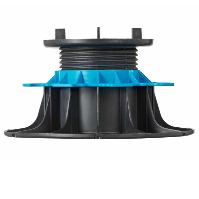 Plot réglable pour dalles de terrasse - Ligerio