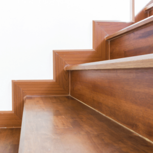 Comment poser des contremarches ? - Ligerio