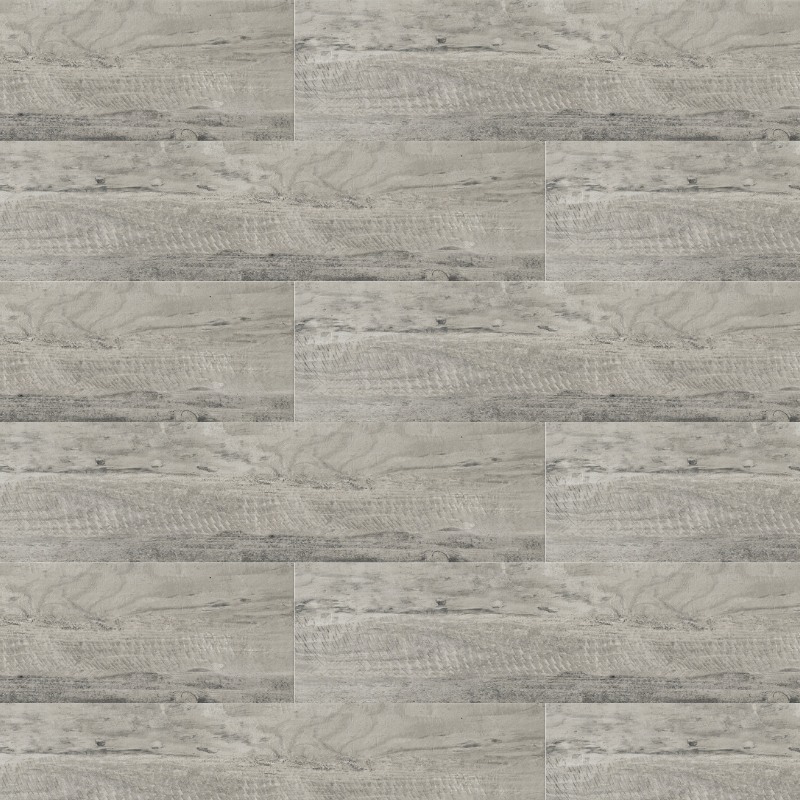 Carrelage extérieur effet parquet - Ligerio