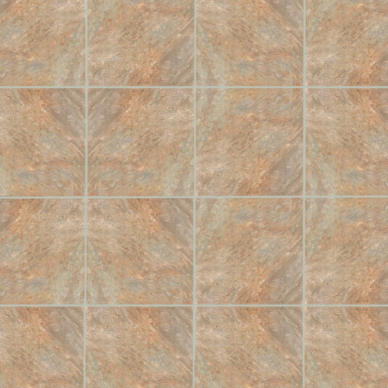 Carrelage Zephyr Novoceram - Ligerio